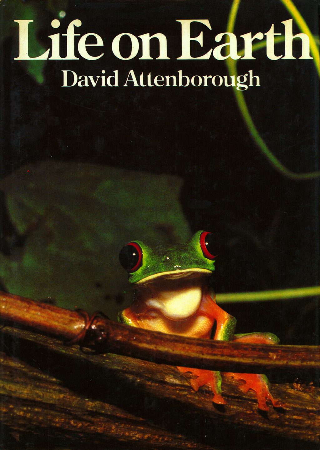 Yates’ Garden Guide – HarperCollins Publishers