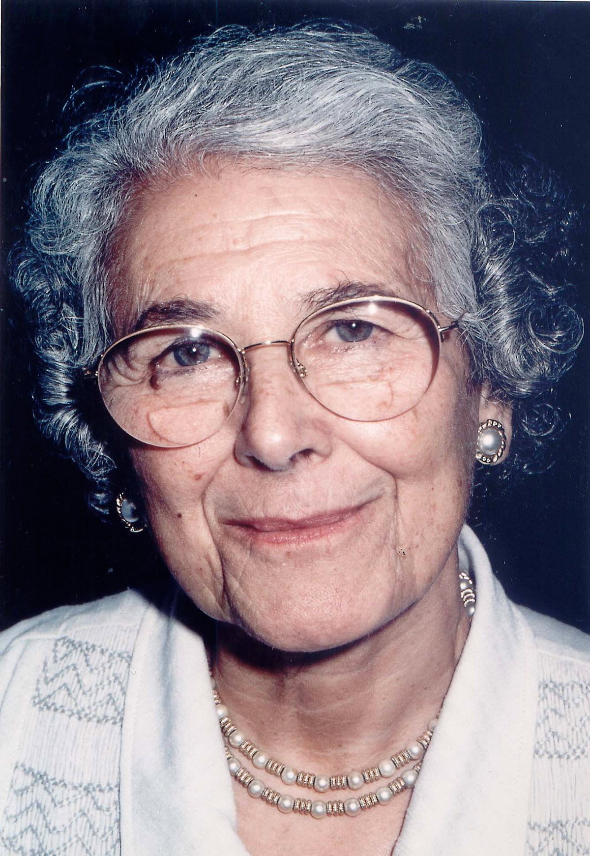 Judith Kerr: Beyond The Tiger Who Came to Tea – HarperCollins Publishers
