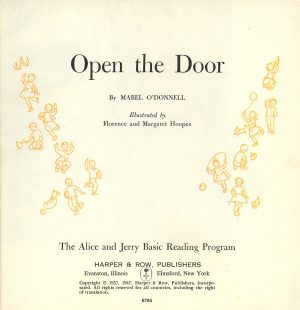 1962: Harper & Brothers merges with Row, Peterson & Co. to form Harper ...