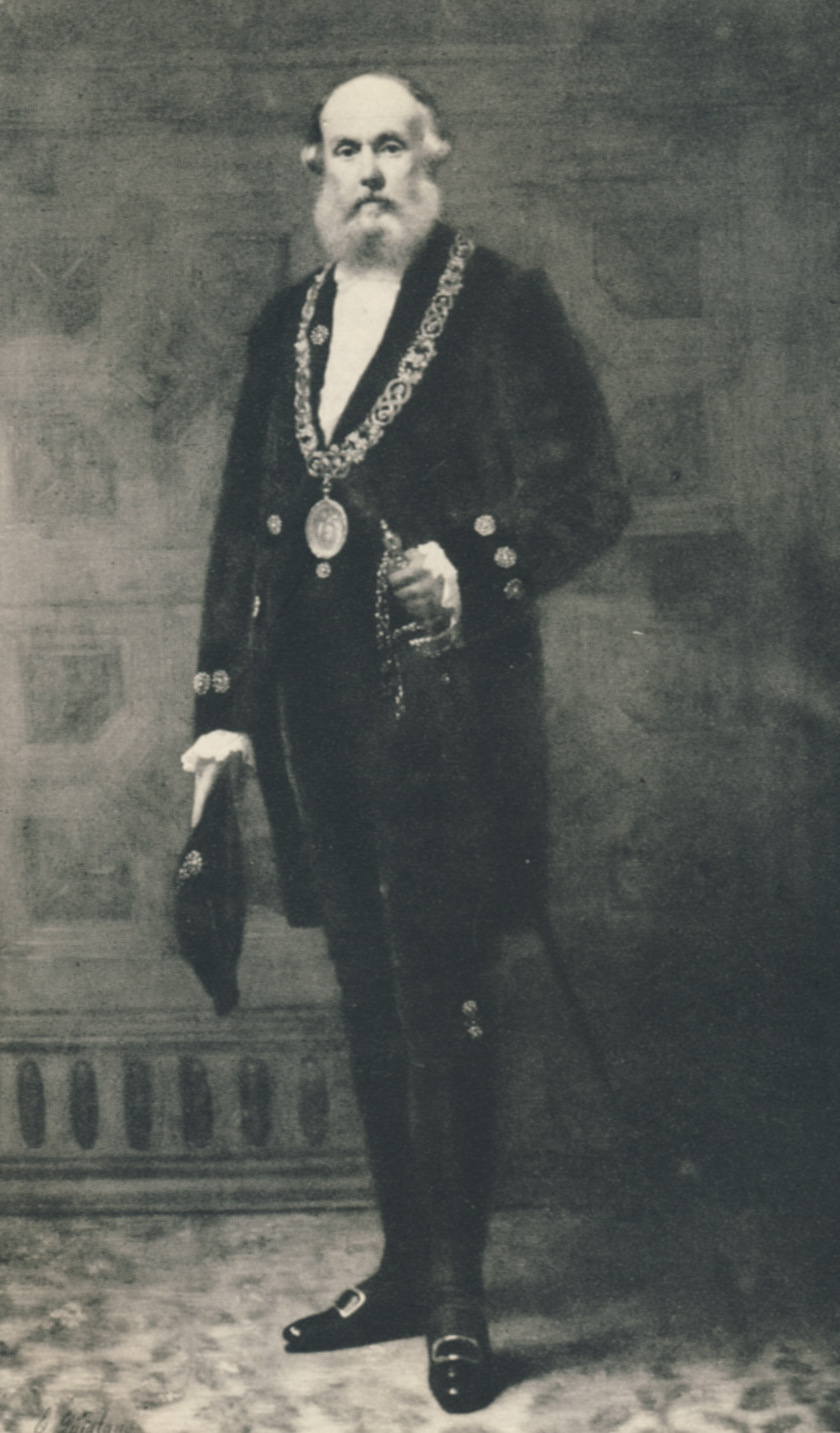 Social Change: Collins Gives Back – HarperCollins Publishers