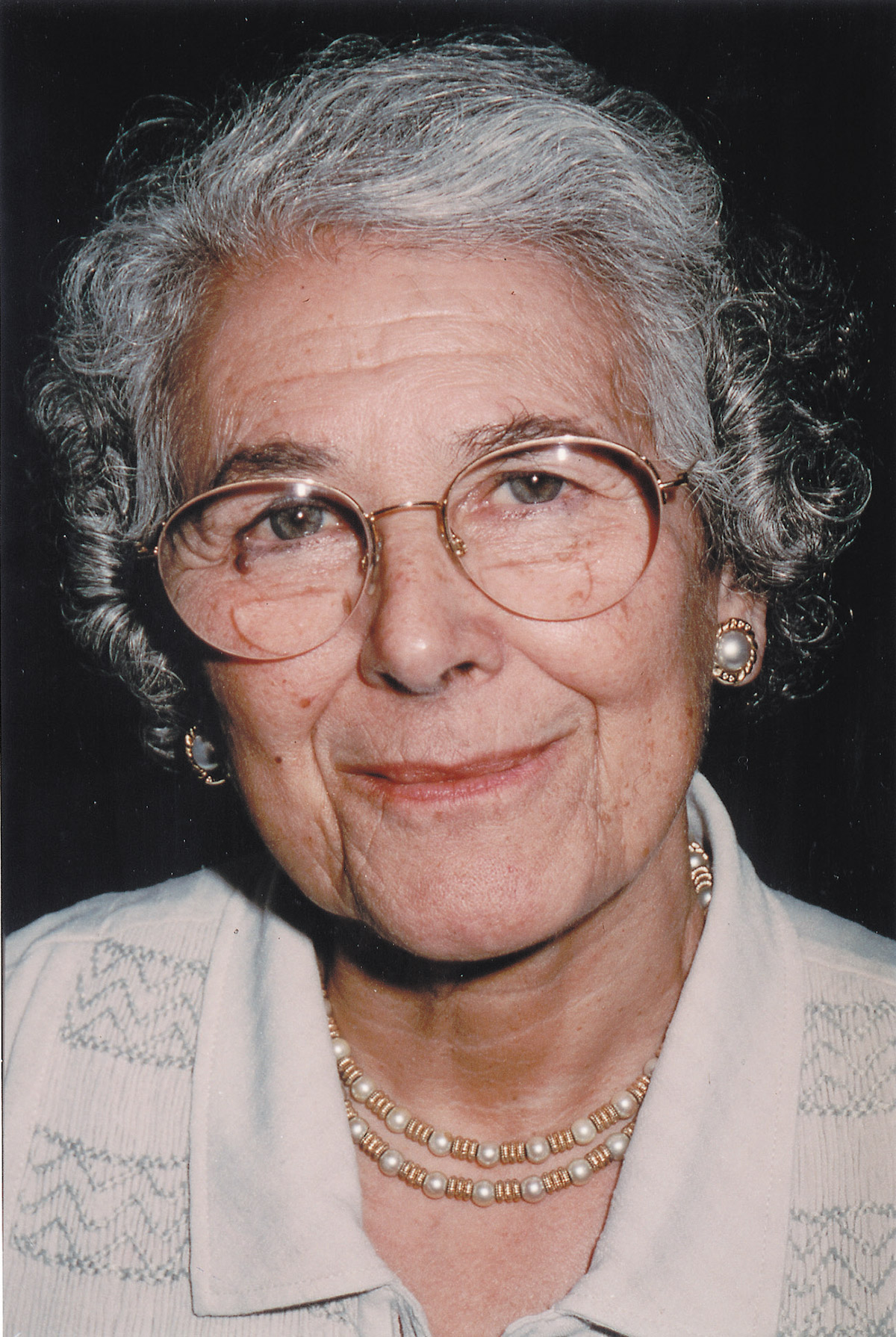 Judith Kerr – HarperCollins Publishers