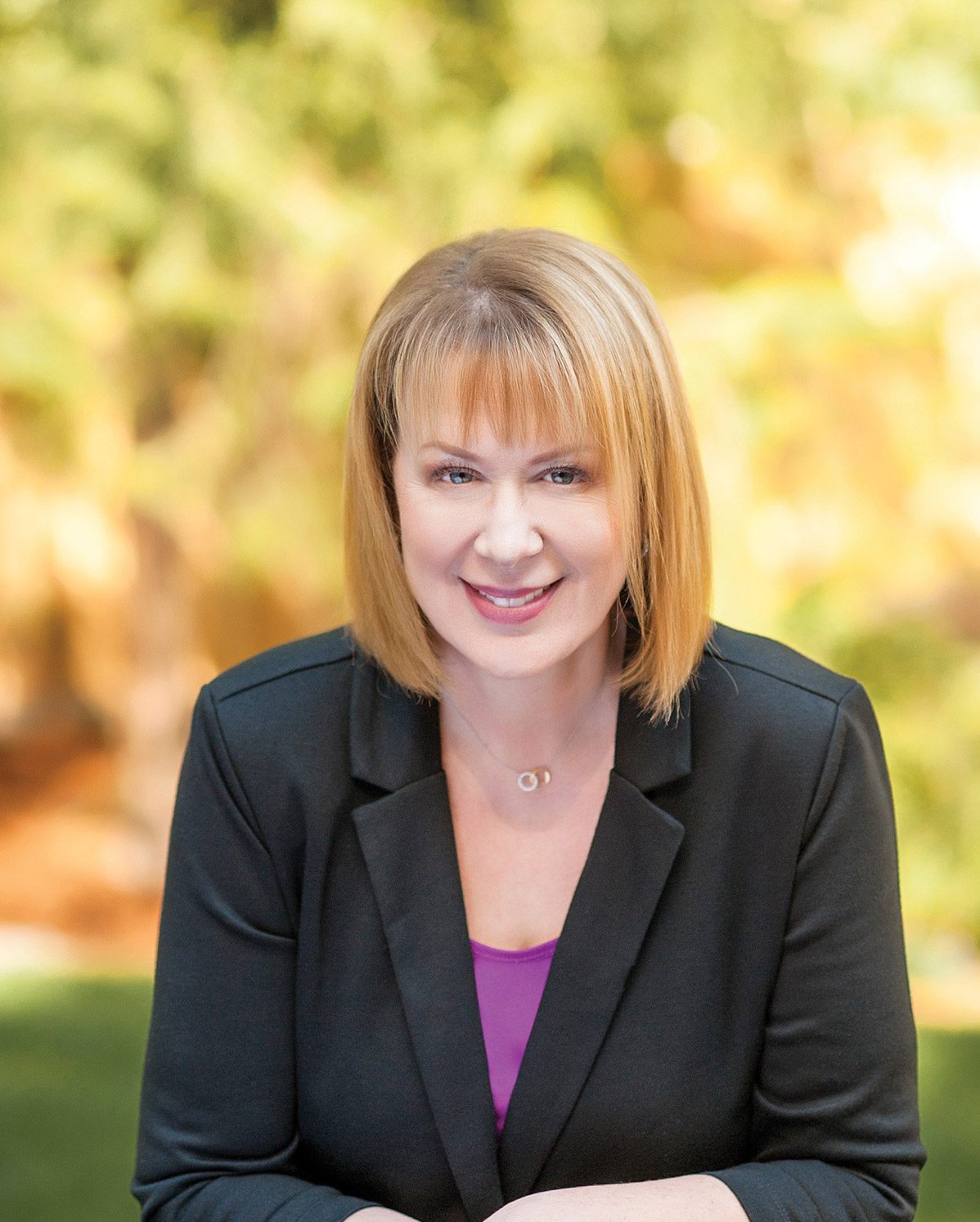 Susan Mallery – HarperCollins Publishers