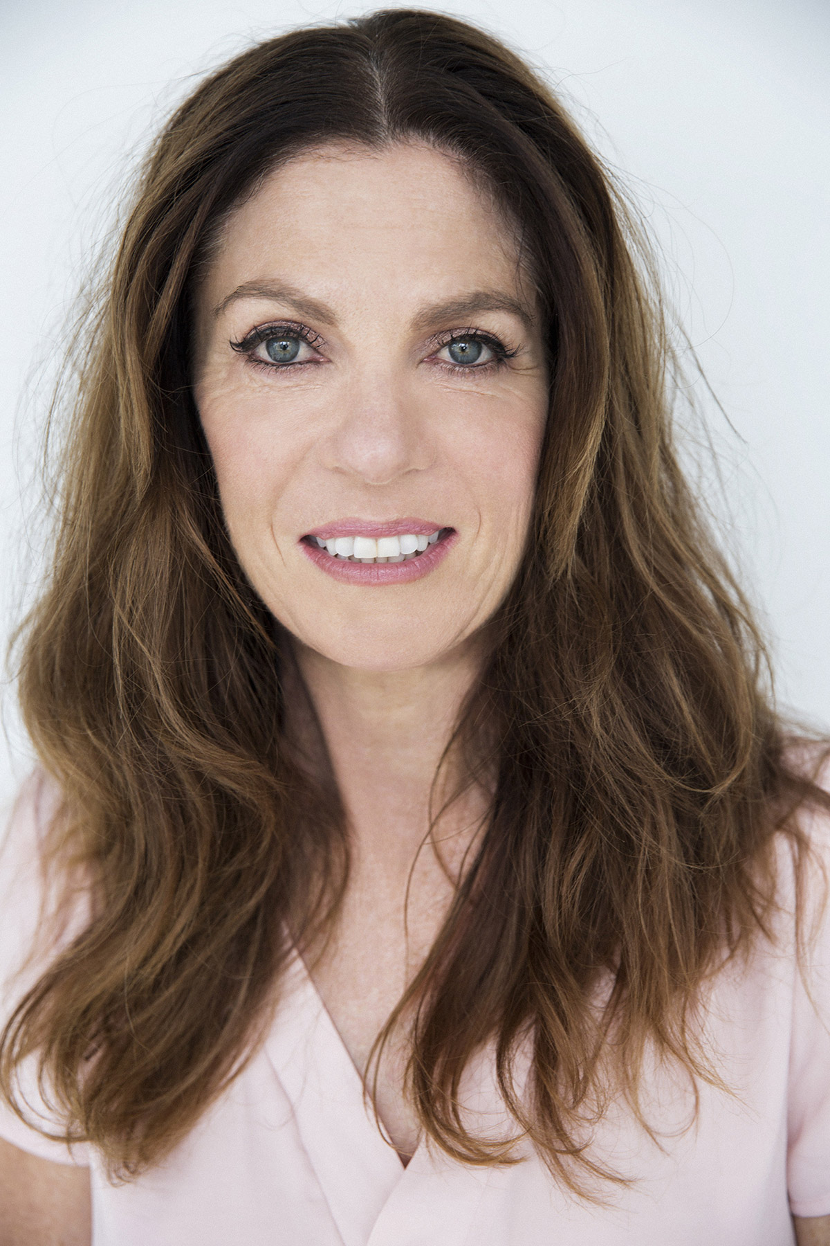 Stacy Gregg – HarperCollins Publishers